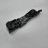 China 52535-42021 52536-42021 Front Bumper Bracket L/R Set for Toyota 2009-2014 RAV4 ACA3# for sale