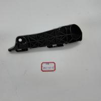 China 52535-42021 52536-42021 Front Bumper Bracket L/R Set for Toyota 2009-2014 RAV4 ACA3# for sale