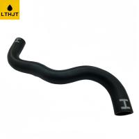 China 19501-5AA-A00 Upper Radiator Hose for Honda FC1 FC2 FK4 Civic 2016-2021 1.5T 2.0L for sale
