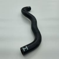 China 19501-5AA-A00 Upper Radiator Hose for Honda FC1 FC2 FK4 Civic 2016-2021 1.5T 2.0L for sale