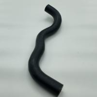 China 19501-5AA-A00 Upper Radiator Hose for Honda FC1 FC2 FK4 Civic 2016-2021 1.5T 2.0L for sale