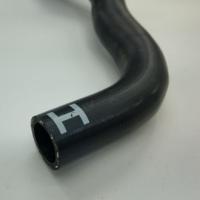 China 19501-5AA-A00 Upper Radiator Hose for Honda FC1 FC2 FK4 Civic 2016-2021 1.5T 2.0L for sale