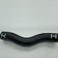 China 19501-5PA-A00 Upper Radiator Hose for Honda CR-V RW1 RW2 2017-2022 1.5T for sale