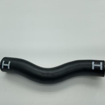 China 19501-5PA-A00 Upper Radiator Hose for Honda CR-V RW1 RW2 2017-2022 1.5T for sale