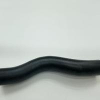 China 19501-5PA-A00 Upper Radiator Hose for Honda CR-V RW1 RW2 2017-2022 1.5T for sale