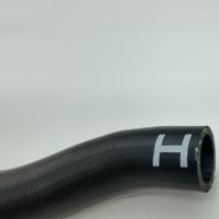 China 19501-5PA-A00 Upper Radiator Hose for Honda CR-V RW1 RW2 2017-2022 1.5T for sale