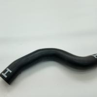 China 21501-EW800 Upper Radiator Hose for Nissan X-TrailX-Trail T32 Murano Z51 Z52 Qashqai J11 for sale