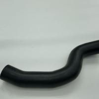 China 21501-EW800 Upper Radiator Hose for Nissan X-TrailX-Trail T32 Murano Z51 Z52 Qashqai J11 for sale