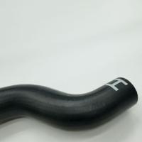 China 21501-EW800 Upper Radiator Hose for Nissan X-TrailX-Trail T32 Murano Z51 Z52 Qashqai J11 for sale