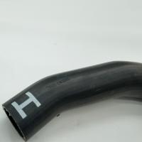 China 21501-EW800 Upper Radiator Hose for Nissan X-TrailX-Trail T32 Murano Z51 Z52 Qashqai J11 for sale