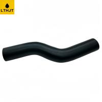 China 19501-6A1-H00 Upper Radiator Hose for Honda Accord CV1 CV3 2018-2022 1.5T 2.0T for sale