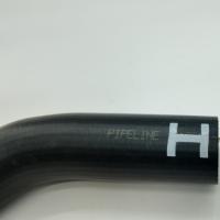 China 19501-6A1-H00 Upper Radiator Hose for Honda Accord CV1 CV3 2018-2022 1.5T 2.0T for sale