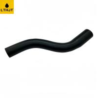 China 19501-50W-H01 Upper Radiator Hose for Honda Fit GK5 GK6 2014-2020 1.5L for sale