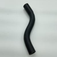China 19501-50W-H01 Upper Radiator Hose for Honda Fit GK5 GK6 2014-2020 1.5L for sale