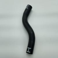China 19501-50W-H01 Upper Radiator Hose for Honda Fit GK5 GK6 2014-2020 1.5L for sale