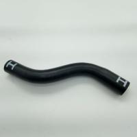 China 19501-50W-H01 Upper Radiator Hose for Honda Fit GK5 GK6 2014-2020 1.5L for sale