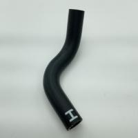 China 9P2-8B274AB Upper Radiator Hose for Isuzu JMC Yuhu 2006-2014 2.2L 2.4L for sale