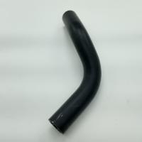 China 9P2-8B274AB Upper Radiator Hose for Isuzu JMC Yuhu 2006-2014 2.2L 2.4L for sale