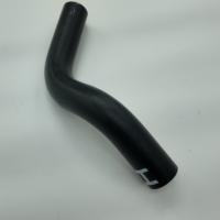 China 9P2-8B274AB Upper Radiator Hose for Isuzu JMC Yuhu 2006-2014 2.2L 2.4L for sale