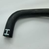 China 19501-R40-A01 Upper Radiator Hose for Honda Accord CP2 CU2 Crosstour CP3 CR2 2008-2015 for sale