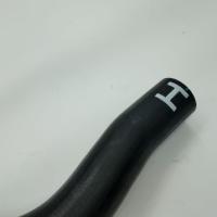 China 19501-R40-A01 Upper Radiator Hose for Honda Accord CP2 CU2 Crosstour CP3 CR2 2008-2015 for sale