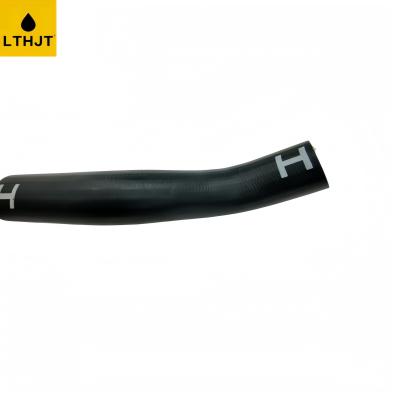 China 19501-5MS-H00 Upper Radiator Hose for Honda Crider GJ5 Envix GJ6 2019-2023 1.0T for sale
