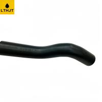 China 19501-5MS-H00 Upper Radiator Hose for Honda Crider GJ5 Envix GJ6 2019-2023 1.0T for sale