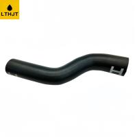 China 19501-5MS-H00 Upper Radiator Hose for Honda Crider GJ5 Envix GJ6 2019-2023 1.0T for sale