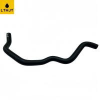 China 79721-TA2-A00 Heater Inlet Hose for Honda Accord CP1 CP2 CP3 Acura TSX CU2 2010-2014 2.4L for sale