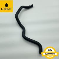 China 79721-TA2-A00 Heater Inlet Hose for Honda Accord CP1 CP2 CP3 Acura TSX CU2 2010-2014 2.4L for sale