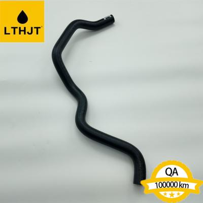 China 79721-TA2-A00 Heater Inlet Hose for Honda Accord CP1 CP2 CP3 Acura TSX CU2 2010-2014 2.4L for sale