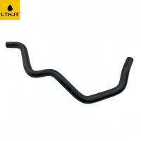 China 79721-TA2-A00 Heater Inlet Hose for Honda Accord CP1 CP2 CP3 Acura TSX CU2 2010-2014 2.4L for sale