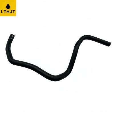 China 79721-THA-H10 Heater Inlet Hose for Honda Avancier TG1 TG4 2017-2023 1.5L 2.0L for sale