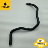 China 79721-THA-H10 Heater Inlet Hose for Honda Avancier TG1 TG4 2017-2023 1.5L 2.0L for sale