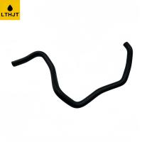 China 79721-THA-H10 Heater Inlet Hose for Honda Avancier TG1 TG4 2017-2023 1.5L 2.0L for sale