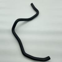 China 79721-THA-H10 Heater Inlet Hose for Honda Avancier TG1 TG4 2017-2023 1.5L 2.0L for sale