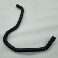 China 79721-TR0-A00 Heater Inlet Hose for Honda Civic FB1 FB2 FG3 FG4 2012-2015 1.8L for sale