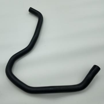 China 79721-TR0-A00 Heater Inlet Hose for Honda Civic FB1 FB2 FG3 FG4 2012-2015 1.8L for sale