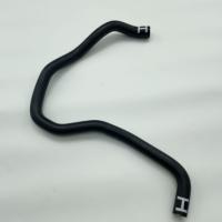 China 79721-TR0-A00 Heater Inlet Hose for Honda Civic FB1 FB2 FG3 FG4 2012-2015 1.8L for sale