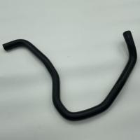 China 79721-TR0-A00 Heater Inlet Hose for Honda Civic FB1 FB2 FG3 FG4 2012-2015 1.8L for sale