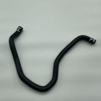 China 79721-TR0-A00 Heater Inlet Hose for Honda Civic FB1 FB2 FG3 FG4 2012-2015 1.8L for sale