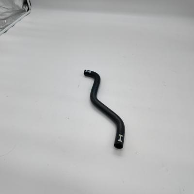 China 79721-SDA-A00 Heater Inlet Hose for Honda Accord CM4 CM5 CM6 2003-2007 2.0L 2.4L 3.0L for sale