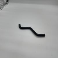 China 79722-TMJ-P00 Heater Inlet Hose for Honda CR-V RW1 RW2 2017-2021 1.5L 2.0L for sale