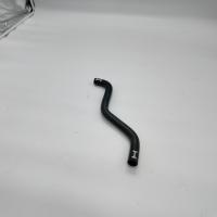 China 79722-TMJ-P00 Heater Inlet Hose for Honda CR-V RW1 RW2 2017-2021 1.5L 2.0L for sale
