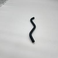 China 79722-TMJ-P00 Heater Inlet Hose for Honda CR-V RW1 RW2 2017-2021 1.5L 2.0L for sale