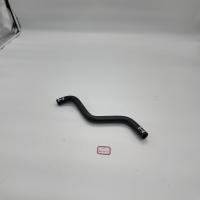 China 79722-TMJ-P00 Heater Inlet Hose for Honda CR-V RW1 RW2 2017-2021 1.5L 2.0L for sale