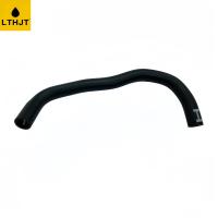 China 79721-T0C-Y00 Heater Inlet Hose for Honda Fit Jazz GK5 GK3 2014-2020 1.5L for sale