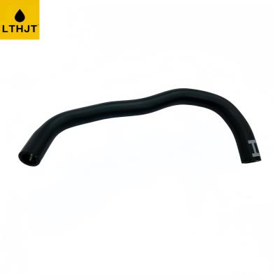 China 79721-T0C-Y00 Heater Inlet Hose for Honda Fit Jazz GK5 GK3 2014-2020 1.5L for sale