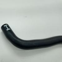 China 79721-T0C-Y00 Heater Inlet Hose for Honda Fit Jazz GK5 GK3 2014-2020 1.5L for sale
