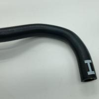 China 79721-T0C-Y00 Heater Inlet Hose for Honda Fit Jazz GK5 GK3 2014-2020 1.5L for sale